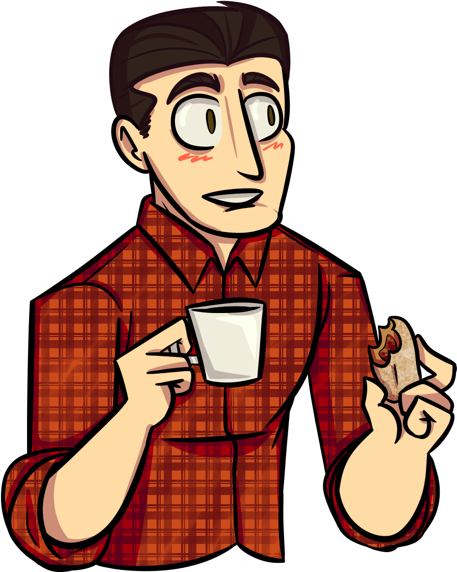 I'm Gonna Beat Up Penn Jillette Clipart - Full Size Clipart (#2908352 ...