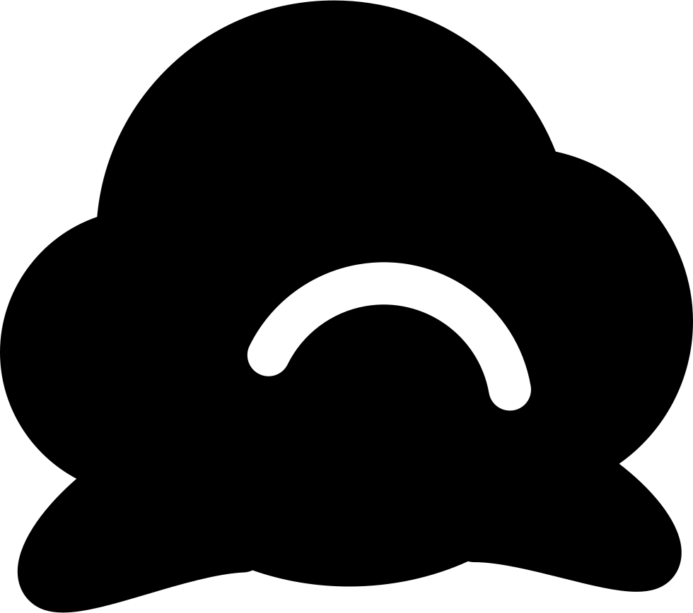 Png Icon Free Download Clipart - Full Size Clipart (#2908500) - PinClipart