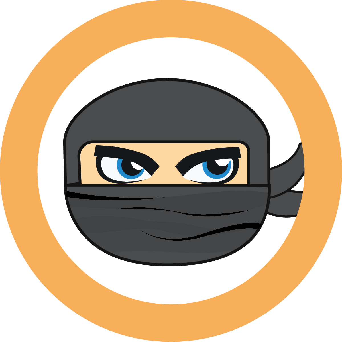 Leave A Reply Cancel Reply Clipart - Full Size Clipart (#2908590) - PinClipart