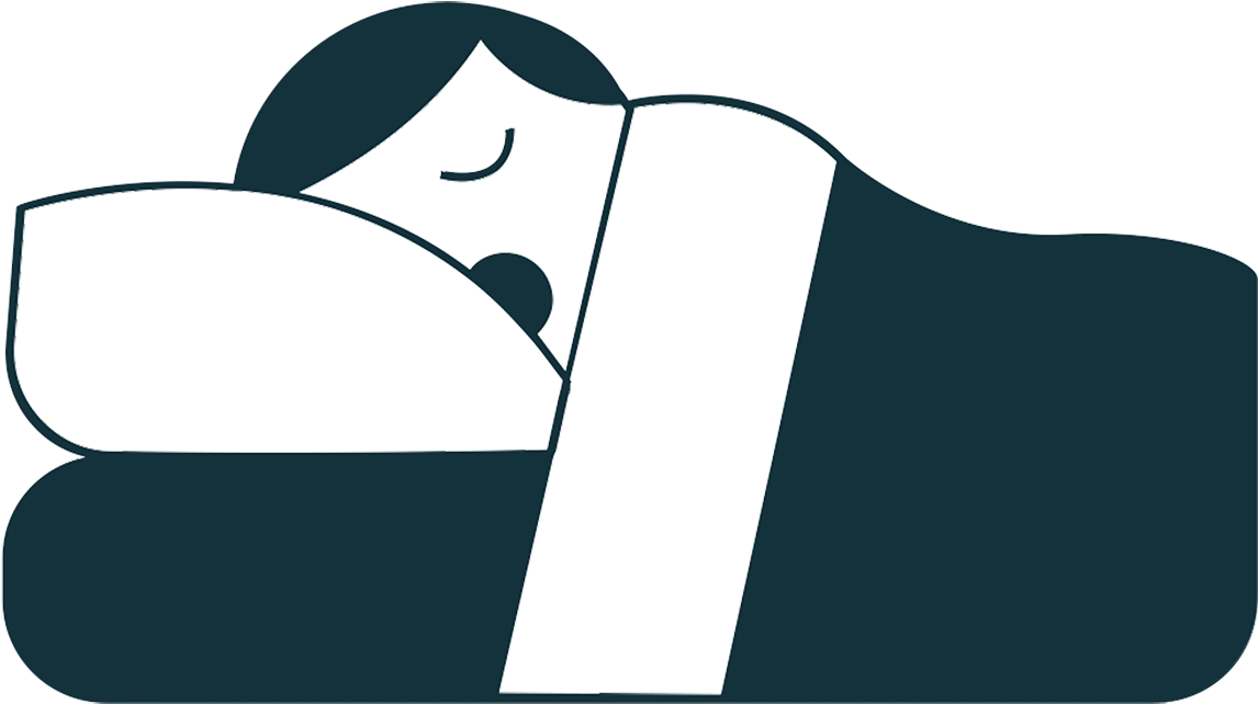 Comfort Clipart - Full Size Clipart (#2908835) - PinClipart