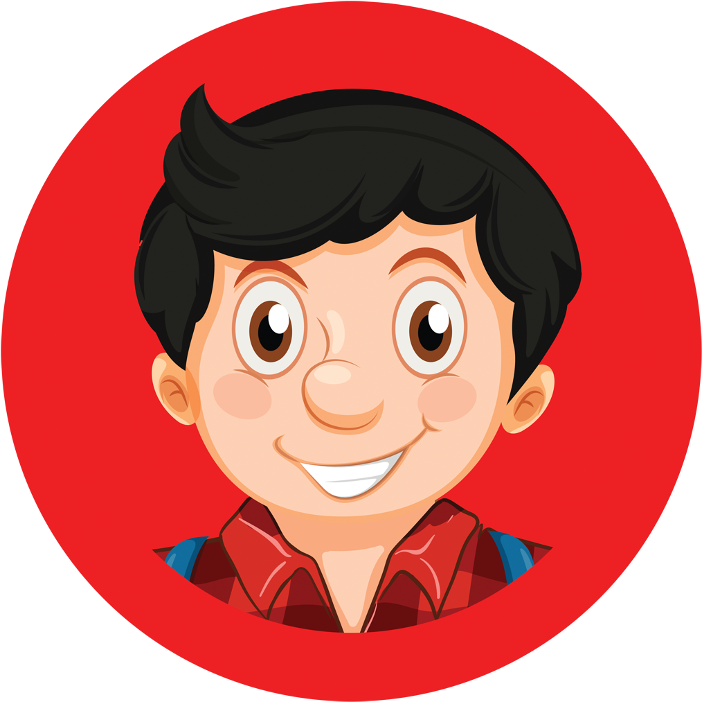 Henry Clipart - Full Size Clipart (#2909085) - PinClipart