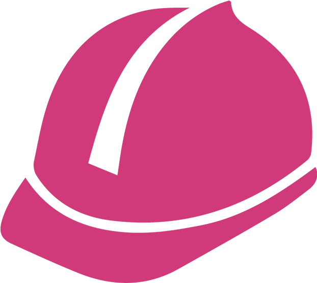 Subcontractor Clipart - Full Size Clipart (#2909168) - PinClipart