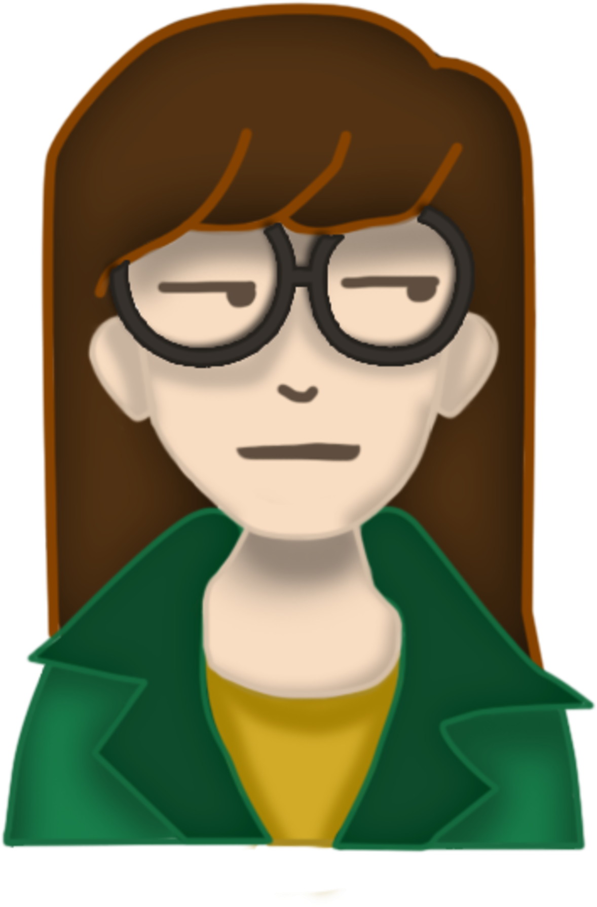 Download Damsel In Distress Clipart - Png Download (#2909400) - PinClipart