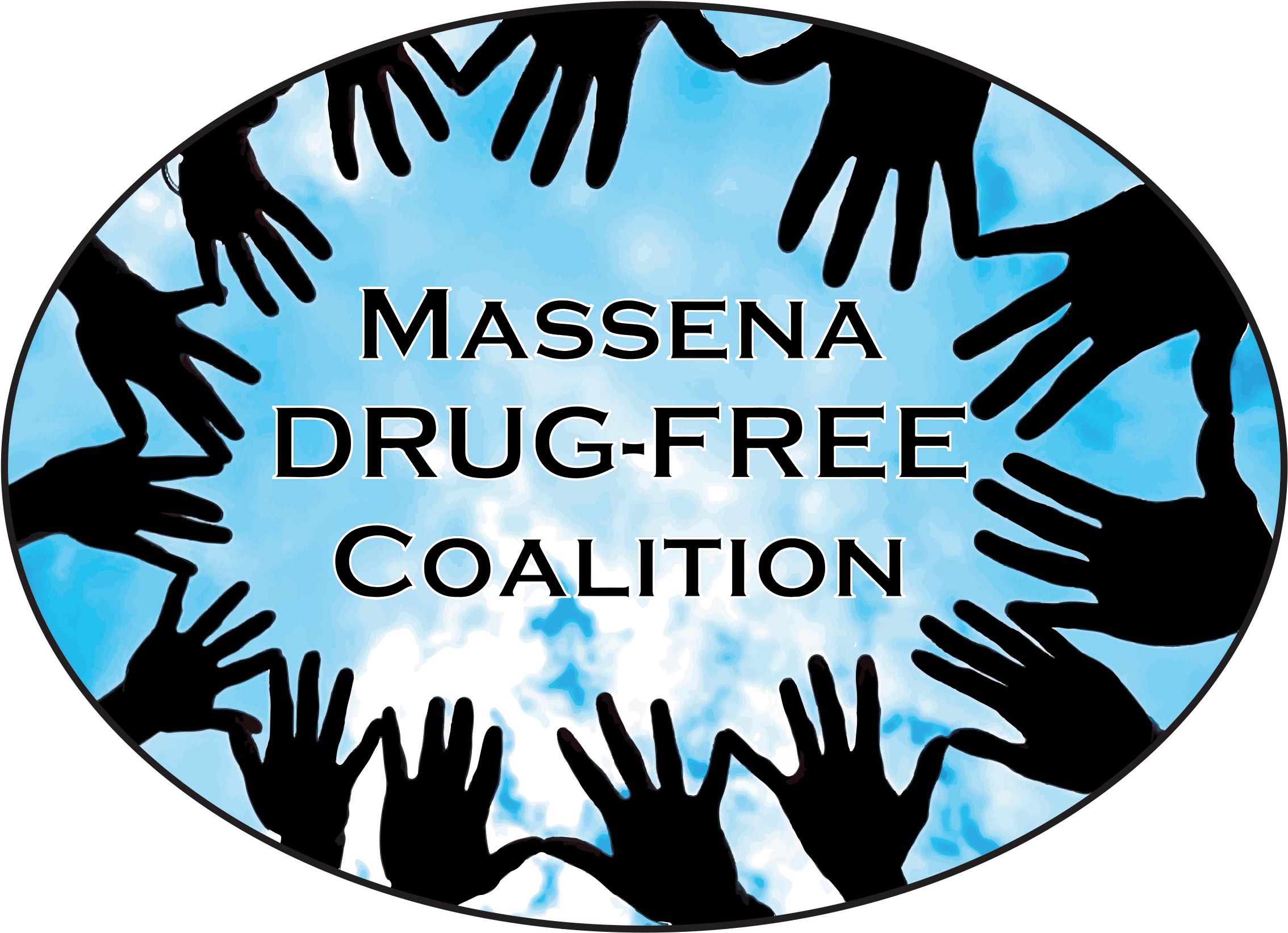 Drug Free Clipart - Png Download - Full Size Clipart (#2909555 ...