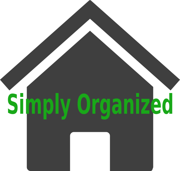 Rooms Of The House Clipart - Png Download - Full Size Clipart (#2909759 ...