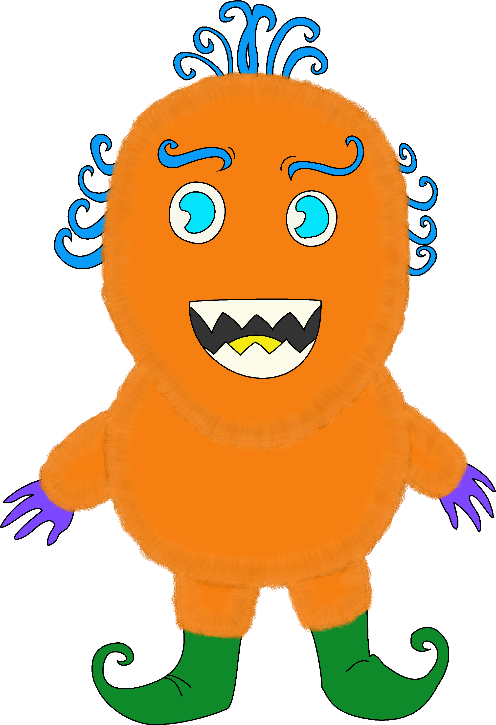 Cover Your Cough Clipart - Png Download - Full Size Clipart (#2911252 ...