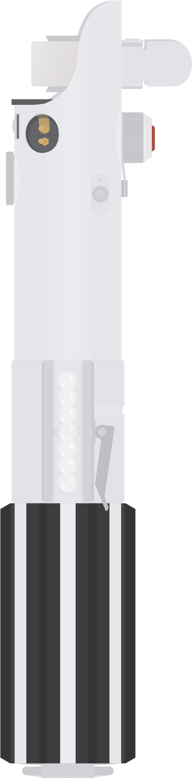 Download Lens Socket, Glass Eye Clipart (#2911297) - PinClipart