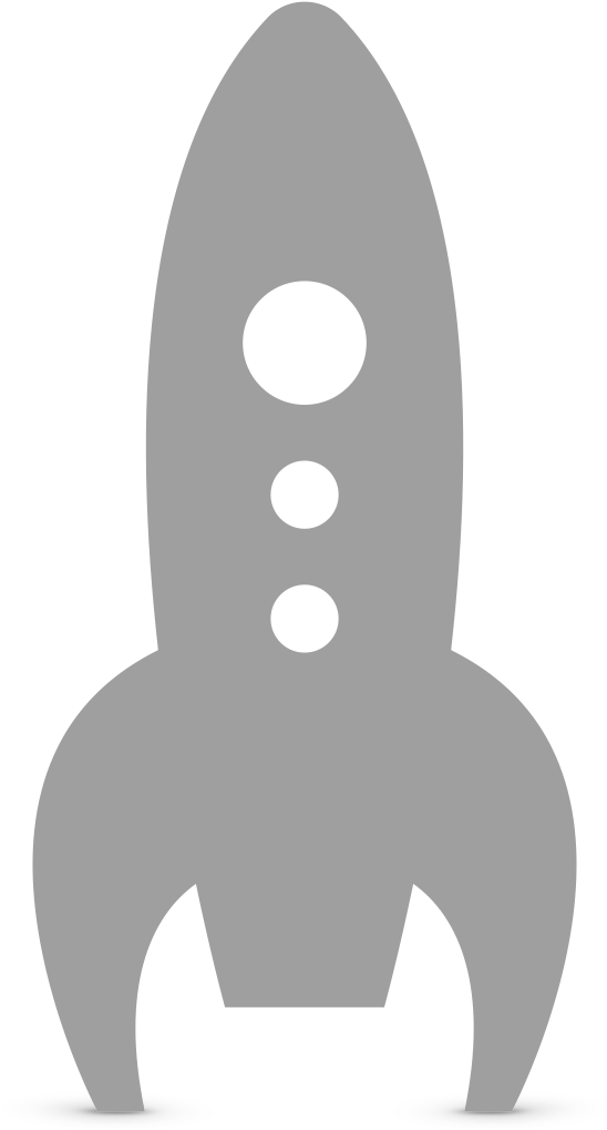 Pre-launch Offer Clipart - Full Size Clipart (#2911574) - PinClipart