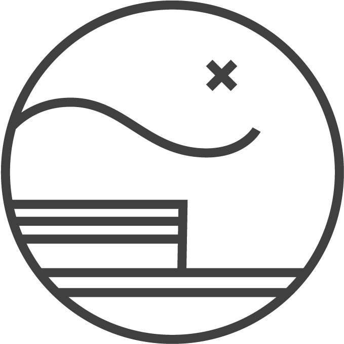 Fancy Letter C Clip Art - Png Download - Full Size Clipart (#2911636 ...