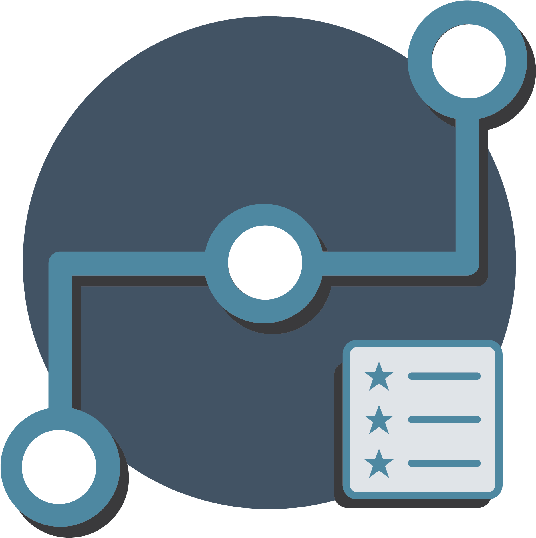 Strategy Development And Implementation Clipart Full Size Clipart 2912002 Pinclipart