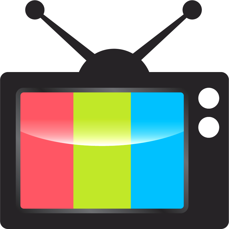 Watch The Help Video Clipart - Full Size Clipart (#2912740) - PinClipart