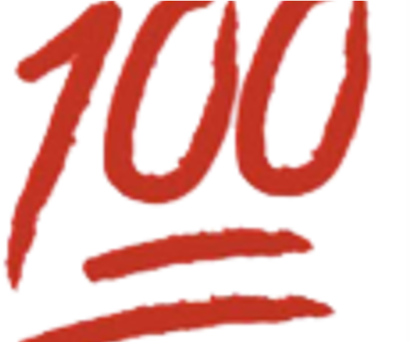 Hand Emoji Clipart Blessed - Png Download - Full Size Clipart (#2914213 ...