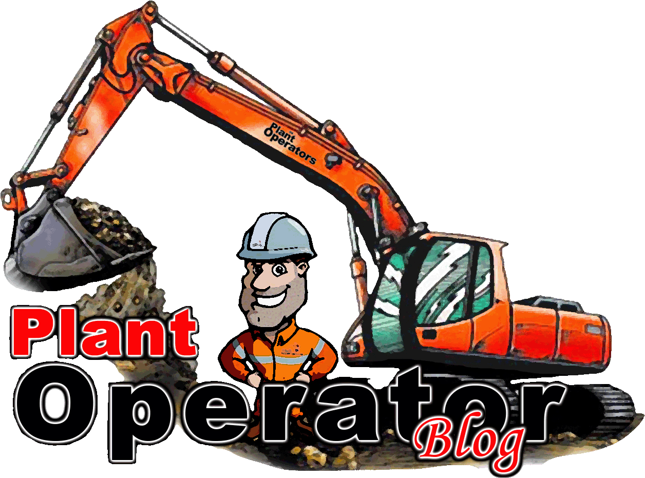 2 Weeks Ago Clipart - Full Size Clipart (#2914474) - PinClipart