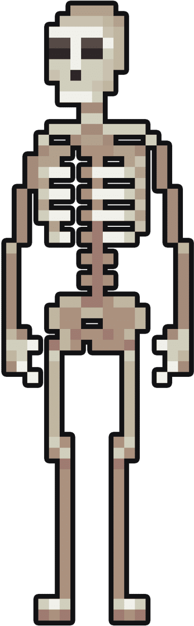 Hey Clipart - Full Size Clipart (#2914679) - PinClipart