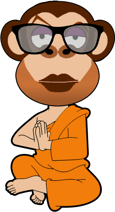 Curiosity Clip Art - Png Download - Full Size Clipart (#2914741 ...