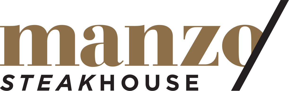 Manzo Steakhouse Manzo Steakhouse Clipart - Full Size Clipart (#2914957 ...