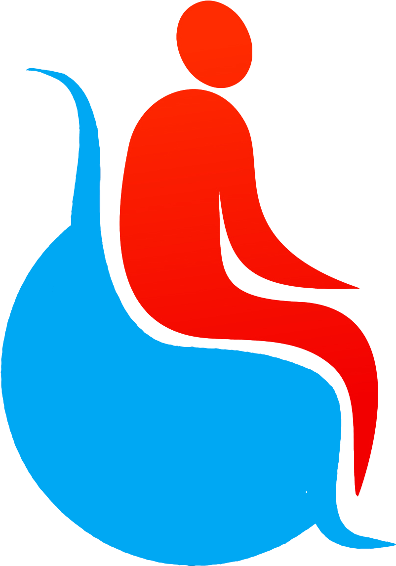 The Map Snip Below Shows Key Areas For Our Event Clipart - Full Size ...