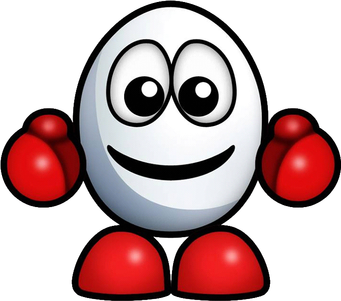 Dizzy Clipart - Full Size Clipart (#2915708) - PinClipart