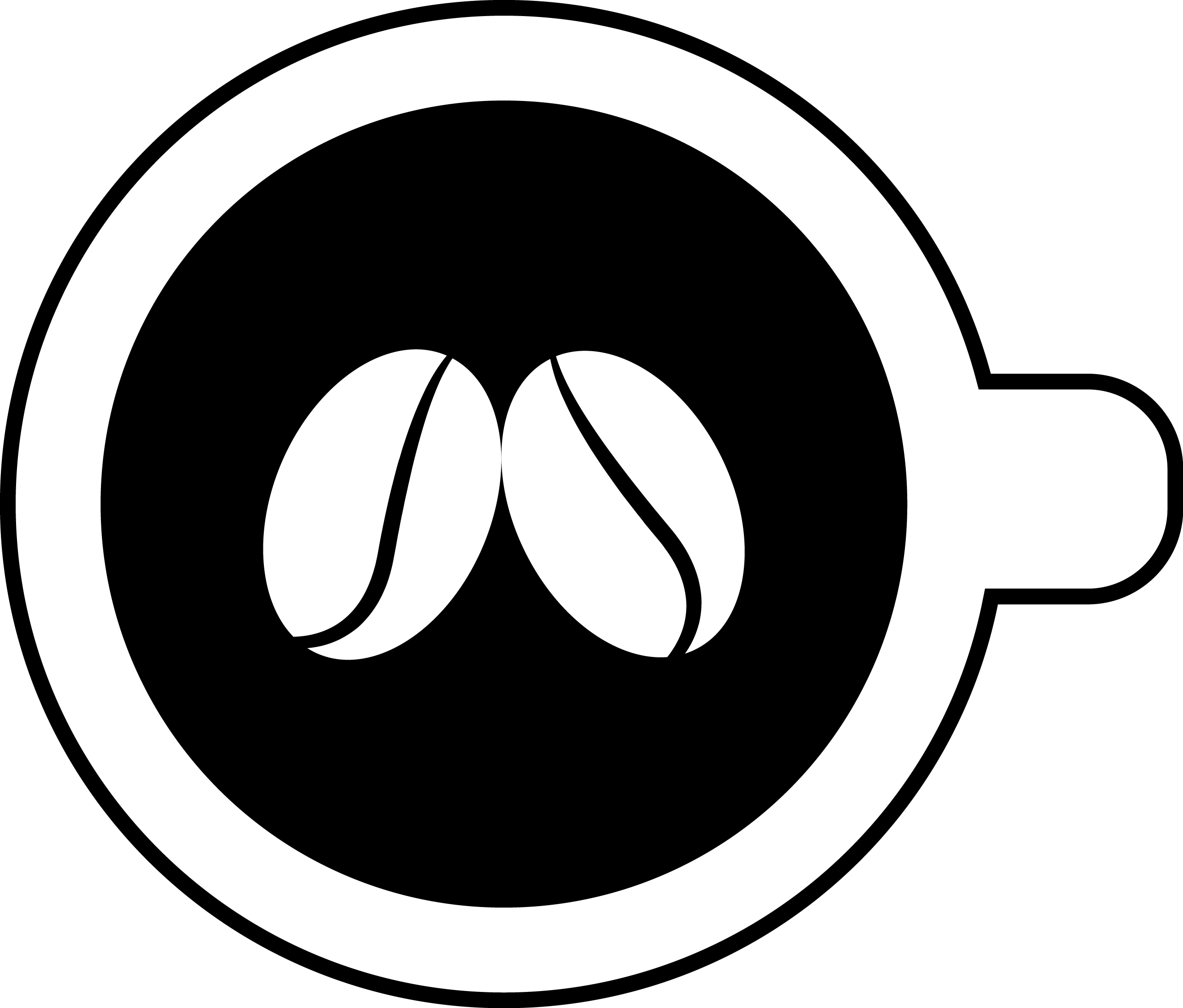 Best Coffee Subscription Boxes Clipart - Full Size Clipart (#2915777 ...