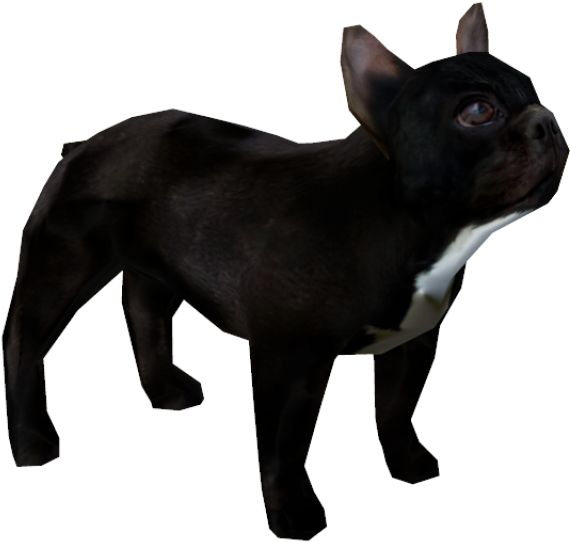 French Bulldog Clip Art Png Download Full Size Clipart 2915938 french-bulldog-clip-art-png-download-full-size-clipart-2915938