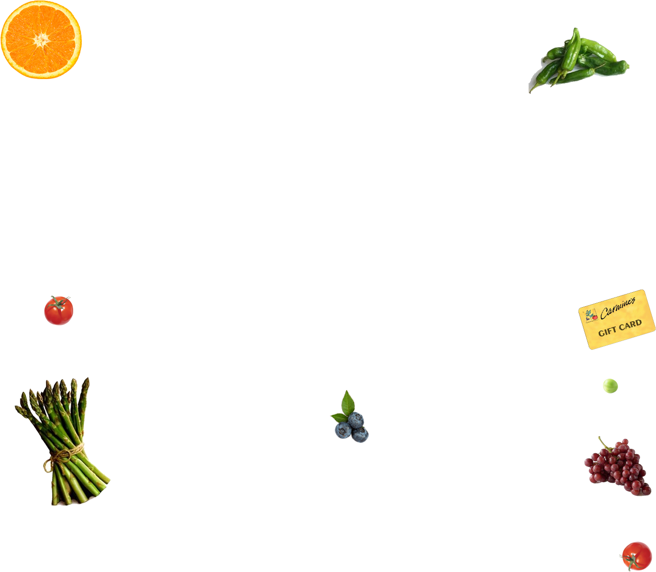 Index Card Clipart - Png Download - Full Size Clipart (#2916341 ...