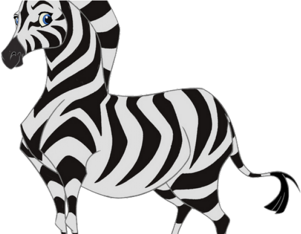 Zebra Clipart Lion King - Png Download - Full Size Clipart (#2916939 ...