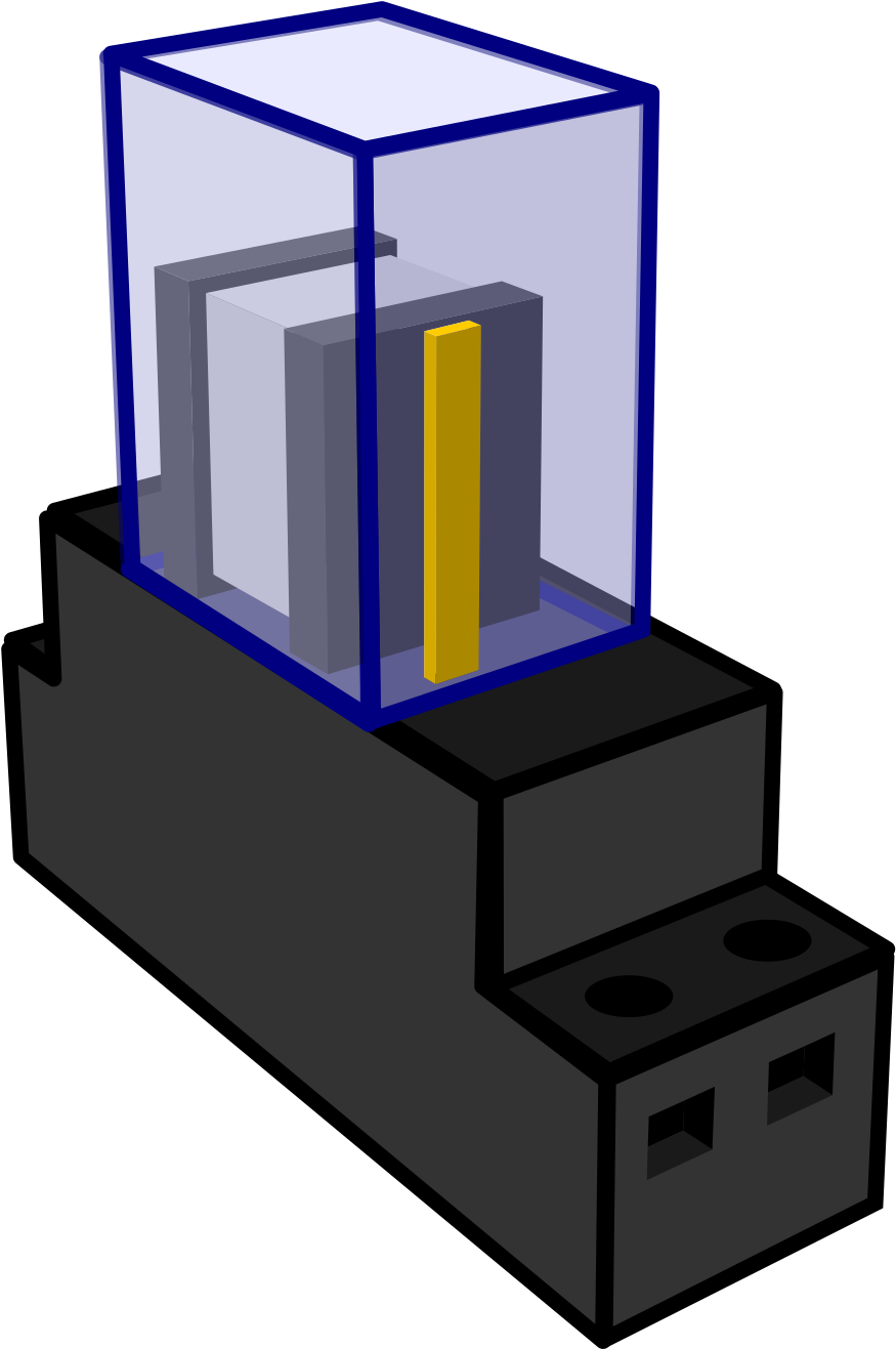 Big Image Clipart - Full Size Clipart (#2917003) - PinClipart