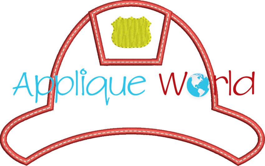 Quick View Clipart - Full Size Clipart (#2918207) - PinClipart