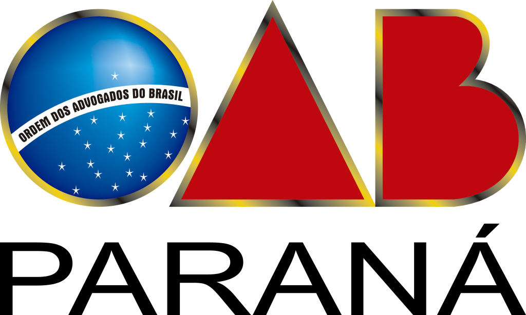 Oab Pr Clipart - Full Size Clipart (#2918220) - PinClipart