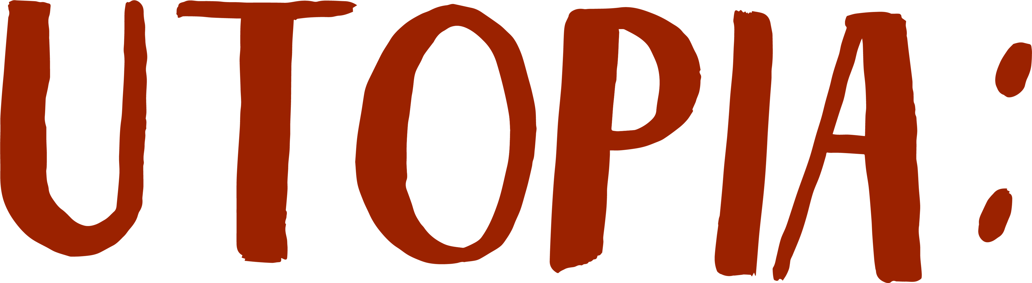 Utopia Clipart - Png Download - Full Size Clipart (#2918503) - PinClipart