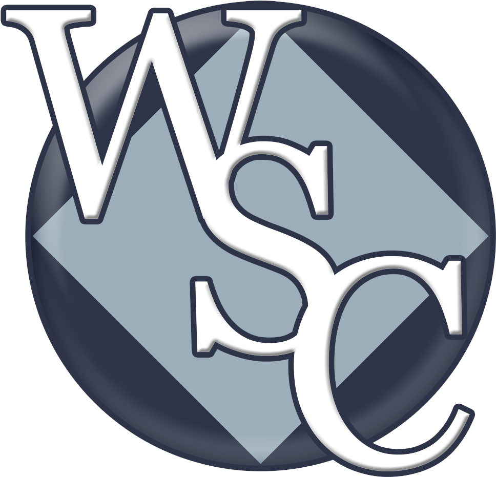 Wsc Presents 'achieving End-user Utopia' Clipart - Full Size Clipart ...