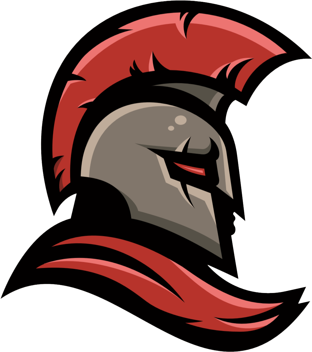 Trojan Clipart - Png Download - Full Size Clipart (#2918988) - PinClipart
