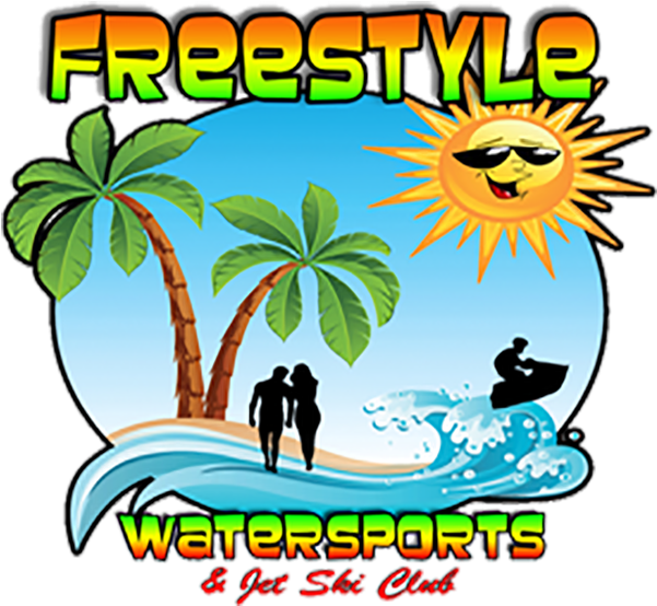 Download Freestyle Watersports Clipart (#2919276) - PinClipart