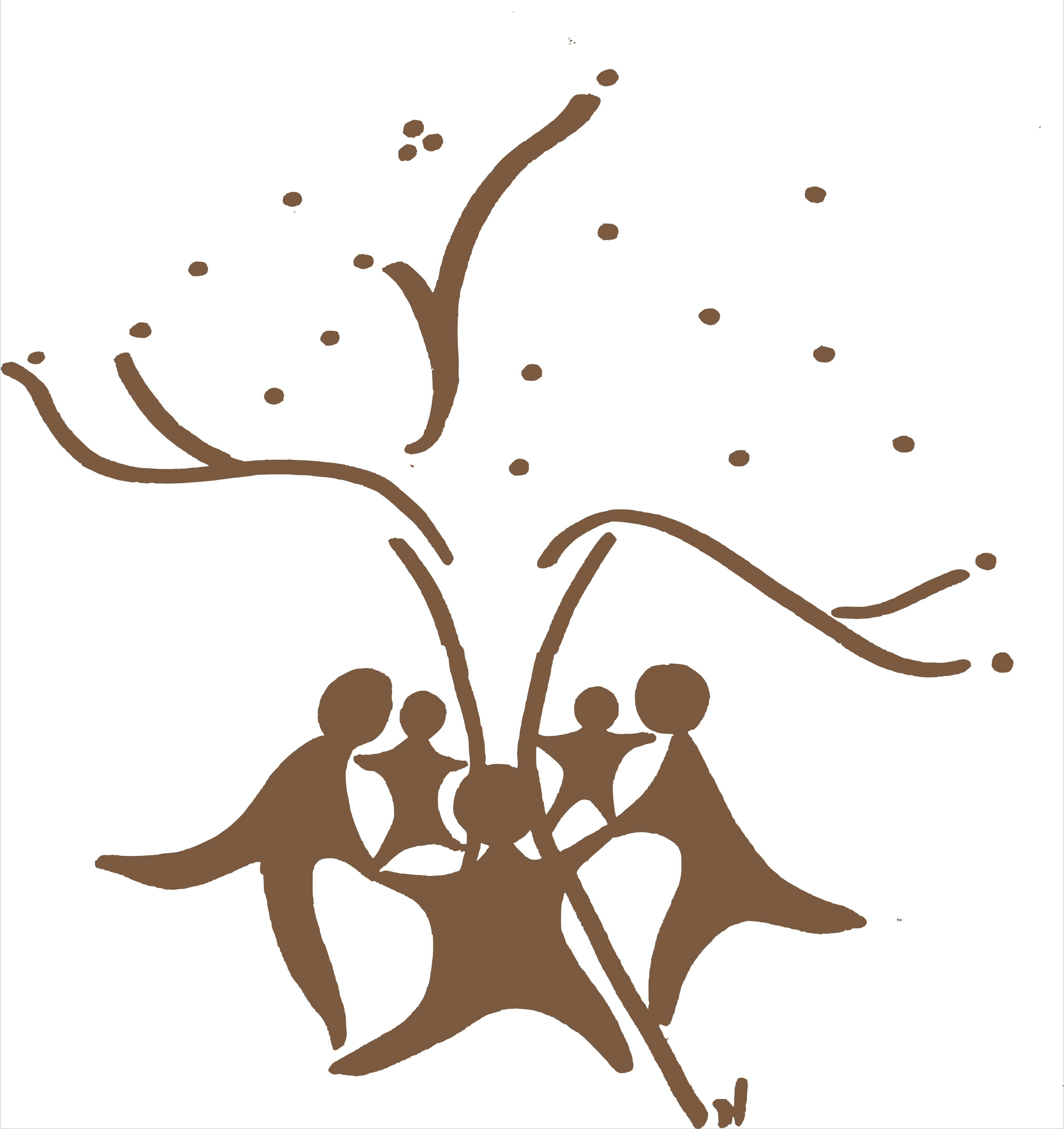 Carden Clipart - Full Size Clipart (#2920484) - PinClipart