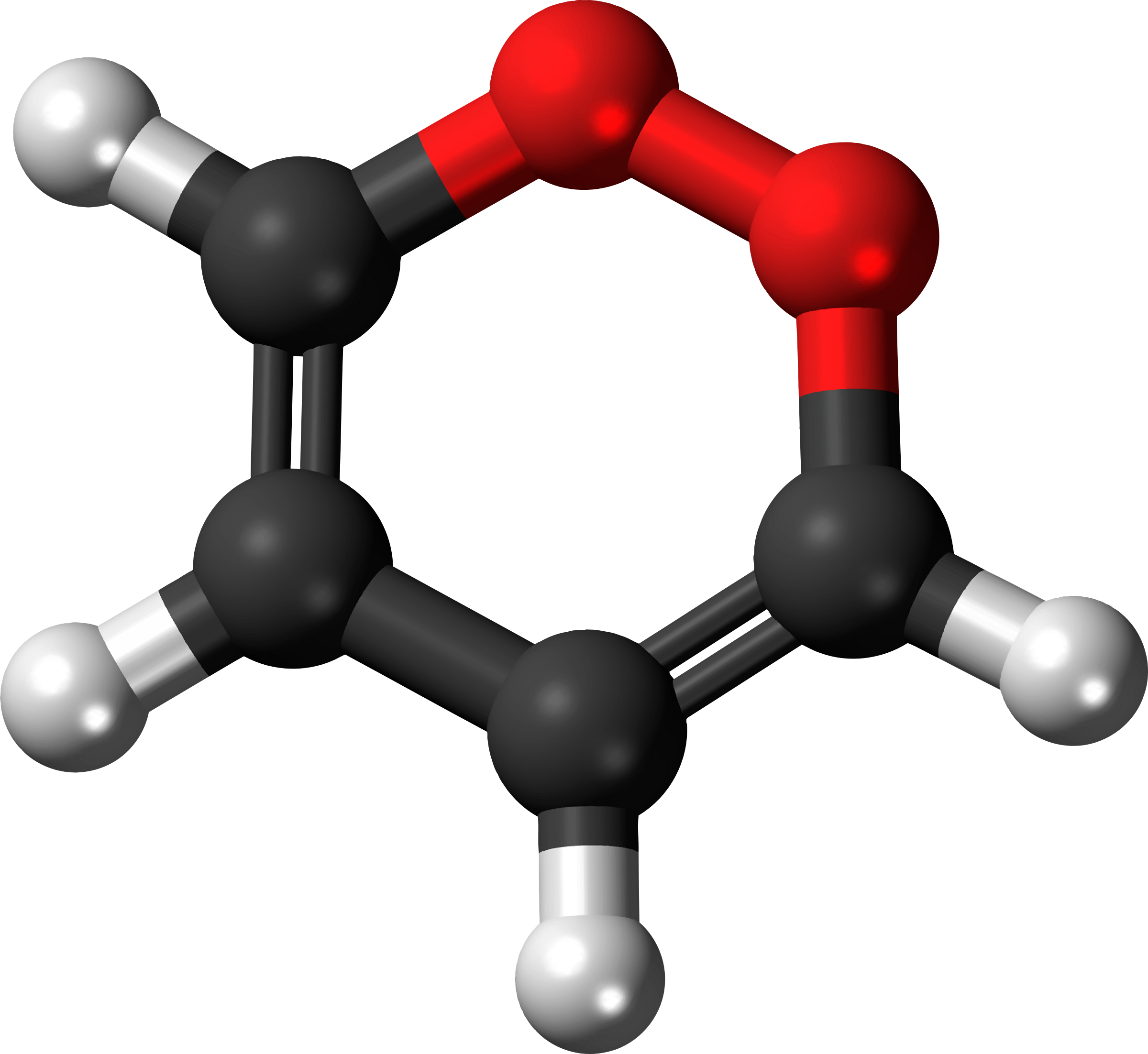 Medium Image Clipart - Full Size Clipart (#2920919) - PinClipart