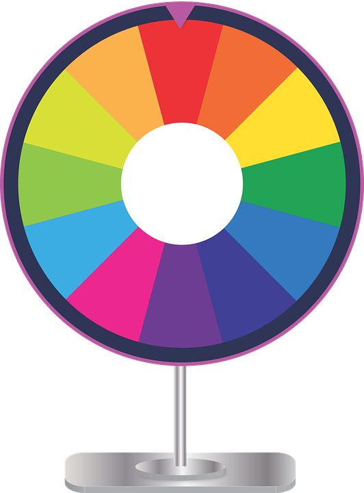 Wheels Clipart - Png Download - Full Size Clipart (#2920937) - PinClipart