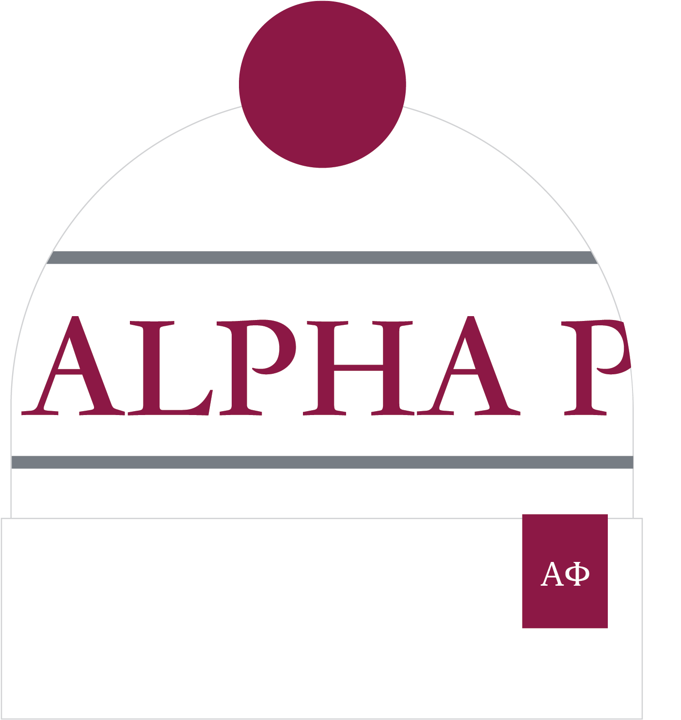Alpha Phi Alpha Clipart - Png Download - Full Size Clipart (#2921108 ...