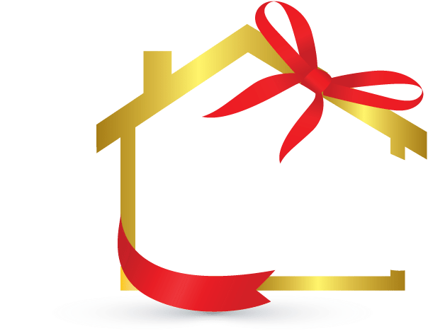 Realtor Logo Clip Art - Png Download - Full Size Clipart (#2921595 ...