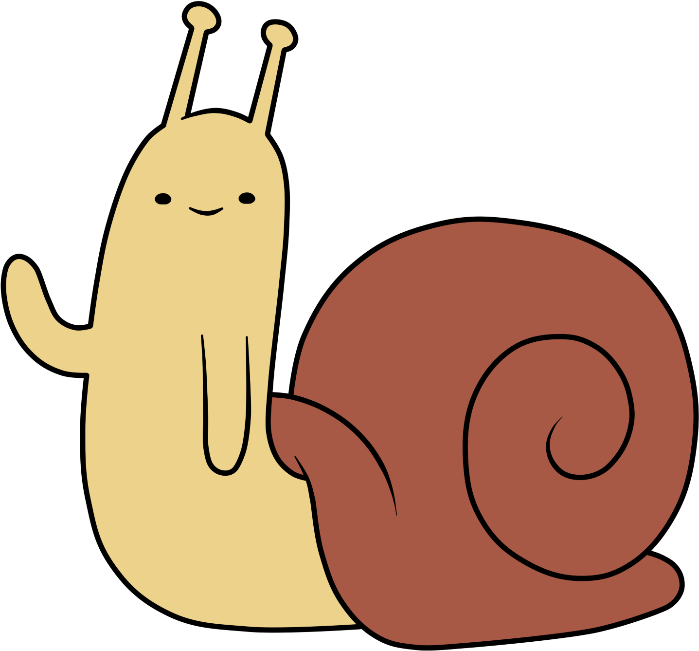 Character Transparent Adventure Time Clipart - Full Size Clipart ...