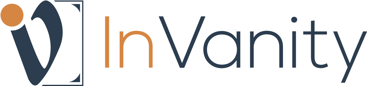 Invanity Clipart - Full Size Clipart (#2923611) - PinClipart