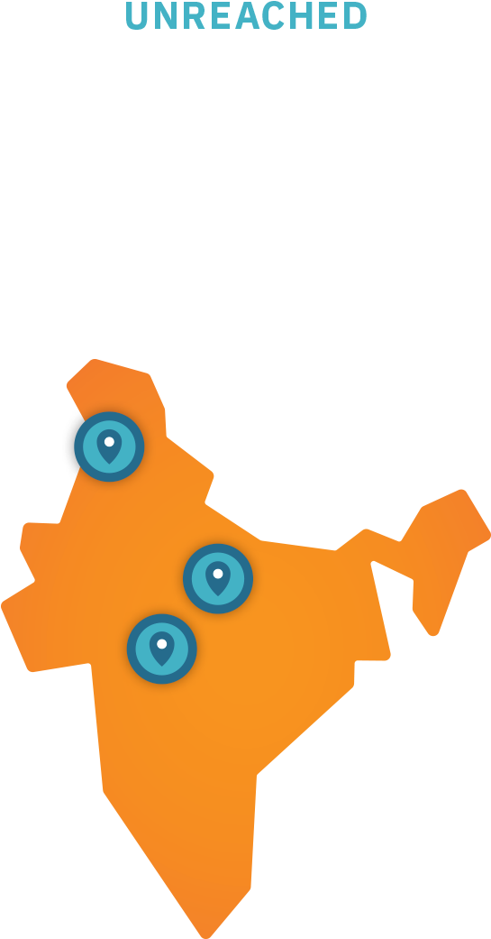 Church Planting Fundraiser 20/20 Vision Mid India Christian Clipart ...