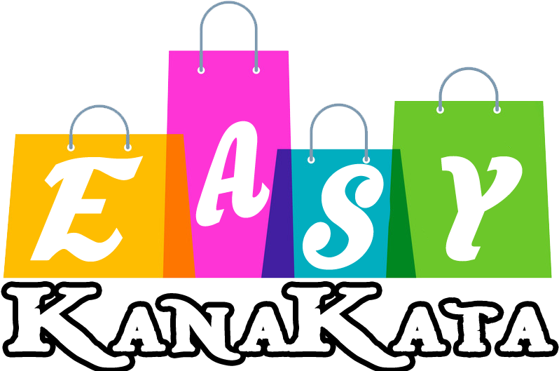 Easy Kanakata Easy Kanakata Clipart - Full Size Clipart (#2923856 ...