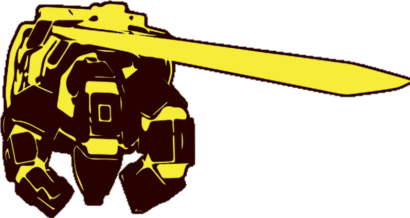 Crowd Control Clipart - Full Size Clipart (#2924541) - PinClipart