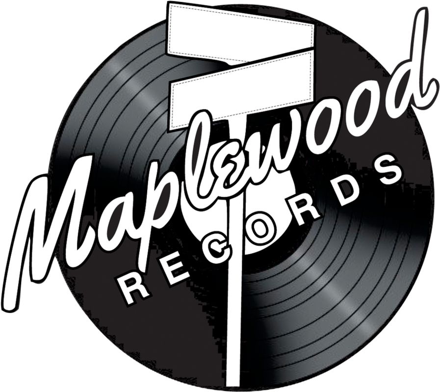 Record Album Clip Art - Png Download - Full Size Clipart (#2925255 ...