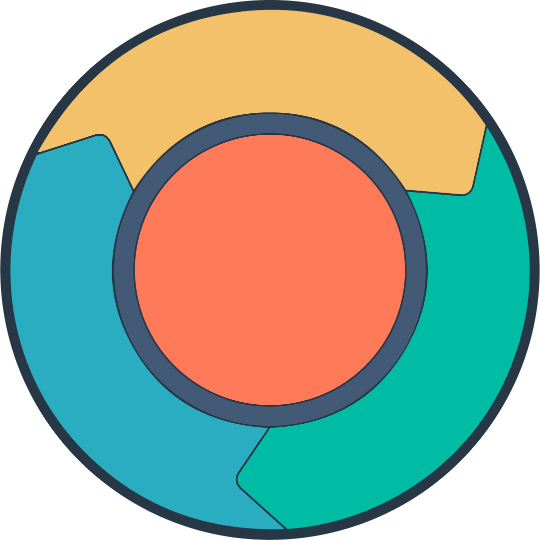 Click To Explore Clipart - Full Size Clipart (#2925563) - PinClipart