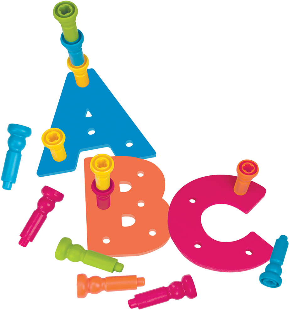 Lauri Logo Clipart - Full Size Clipart (#2926200) - PinClipart