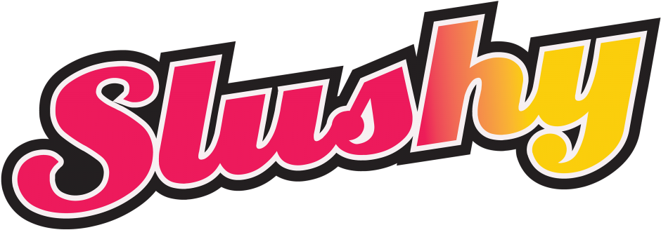 Slushie Clipart - Png Download - Full Size Clipart (#2926977) - PinClipart