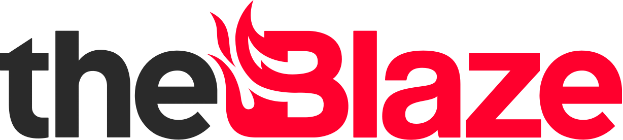 Theblaze Shop Clipart - Full Size Clipart (#2927122) - PinClipart