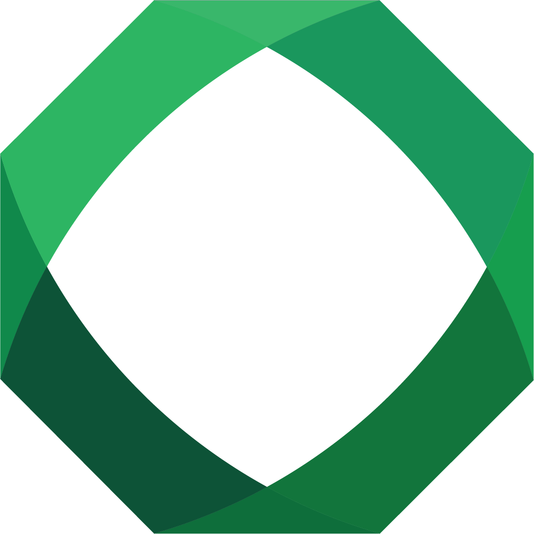 Go Octagon Clipart - Full Size Clipart (#2927412) - PinClipart