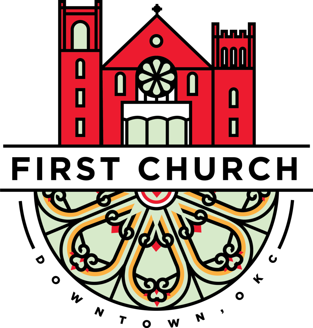 Download United Methodist Church Symbol Clip Art - Png Download ...